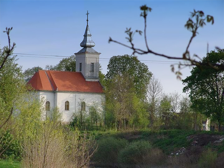 prkovci – Rodoslovlje.HR