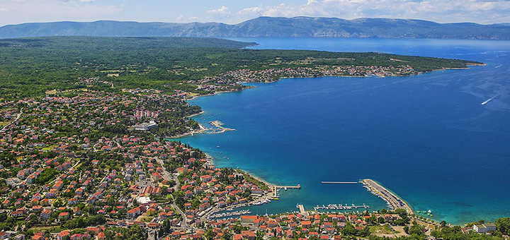 Rodoslovlje.HR – Hrvatsko rodoslovno društvo "Pavao Ritter Vitezović"